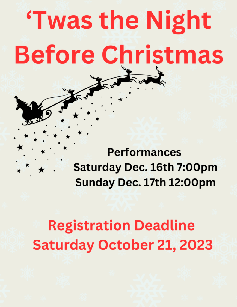 Shows and Exhibitions - Bremerton Ice Center